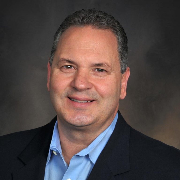 Our Team - Allegro Sanitation Corp.