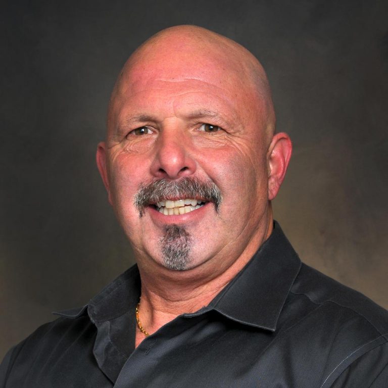 Michael Milano - Allegro Sanitation Corp.